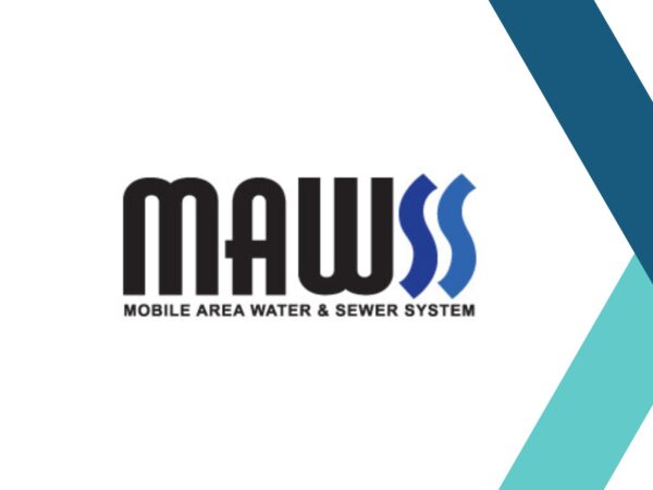 MAWSS Outlines Next Steps for Potential Prichard Water Takeover – The ...