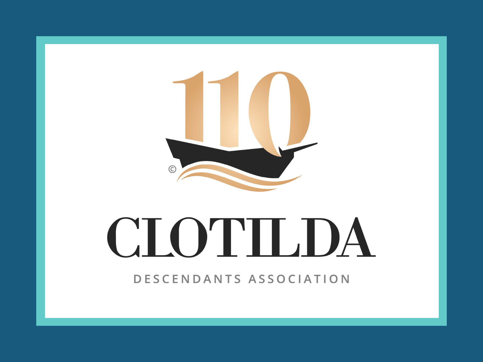 The Clotilda Descendants Association (CDA) to Host Annual Landing Event ...