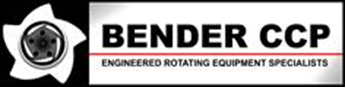 Bender CCP Establishes Mobile Facility to Support Growing Maritime ...
