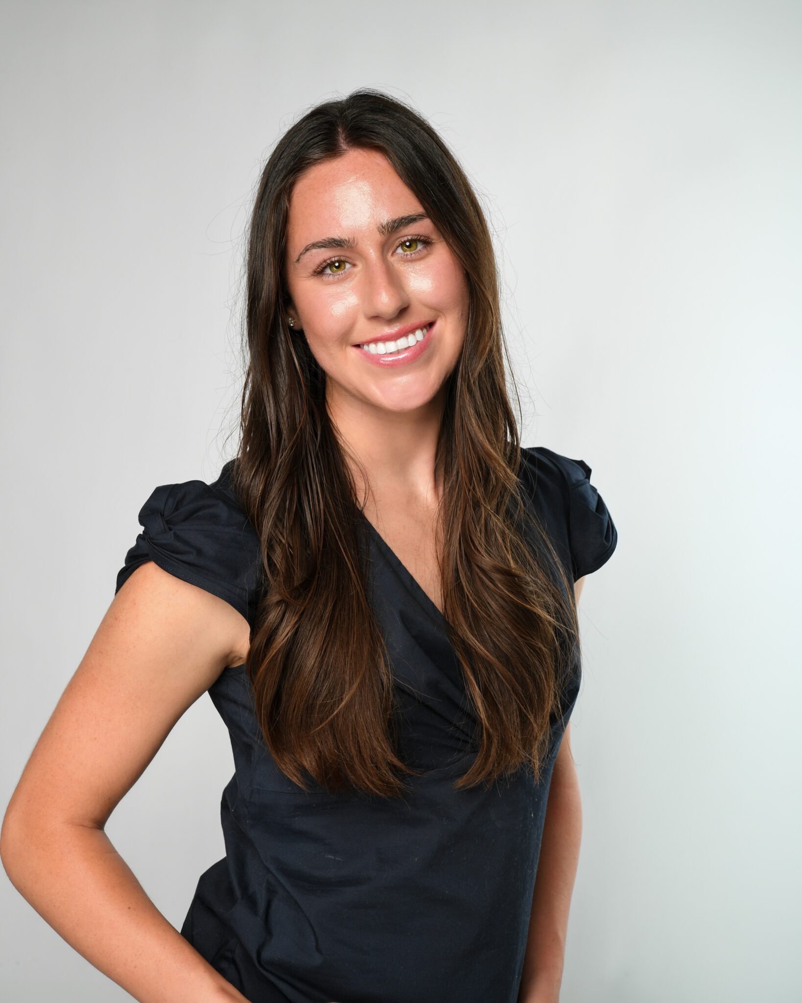 WILKINS MILLER WELCOMES RILEY DAVIS AND EMMA ESTES – The Business View